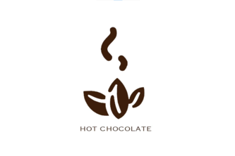 Hot Chocolate | Devpost