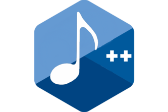 Perfect Pitch Plus Plus | Devpost