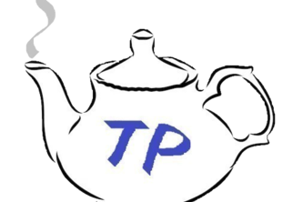 418 i'm a teapot - 1PPJ | Devpost
