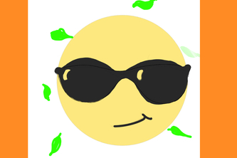 Tuber! - GreenTeaMochi - 9HV9 | Devpost