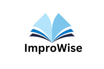 ImproWise - (Ctrl + Alt + Win, X2X6) | Devpost