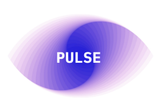 Campus Pulse | Devpost