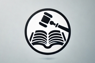 ReadBack - Live Transcript System | Devpost