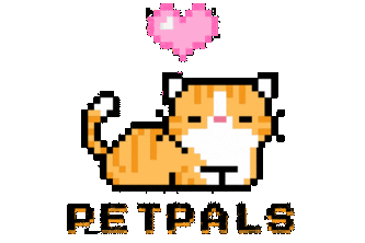 PetPals | Devpost