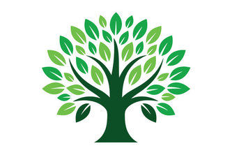 Tree planting | Devpost