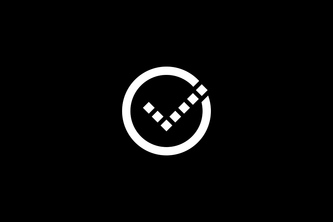 Silent Vote | Devpost