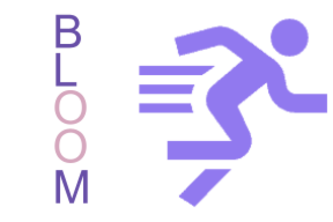 Bloom | Devpost