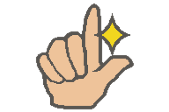 HANDS: HAndy Navigation and reDesign using Speech | Devpost