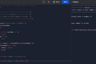 Solve A Coding Question Devpost