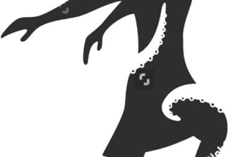 Shielded Voices | Devpost