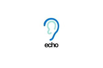 Echo | Devpost