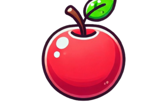 Shelf Life | Devpost