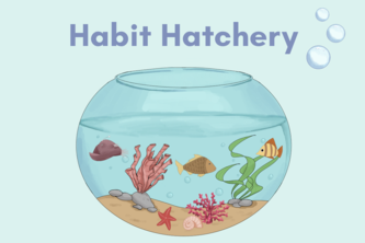 Habit Hatchery | Devpost