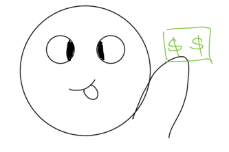 Budget Buddy | Devpost