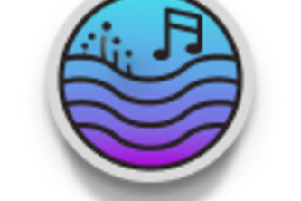 Aurora Sound Stage | Devpost