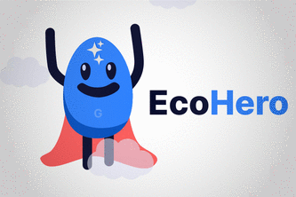 EcoHero | Devpost