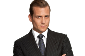 Harvey Says Hello | Devpost