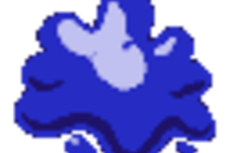 Colour Splash | Devpost