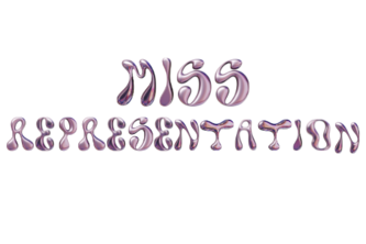 Miss Representation | Devpost