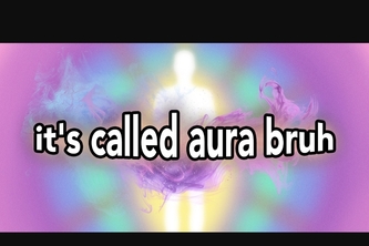 Pfadi-Aura-Counter | Devpost