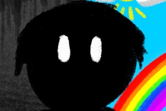 Rainbow Institute | Devpost