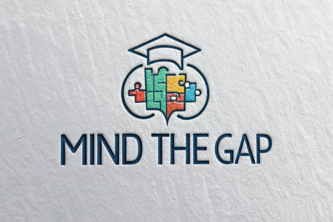 Mind The Gap | Devpost