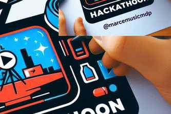 Invencible Hackathon | Devpost