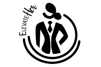 ElevateHer | Devpost