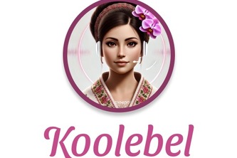 Koolebel | Devpost