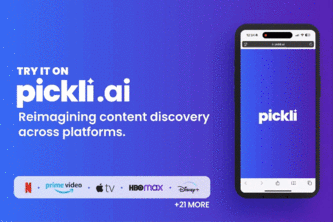 Pickli | Devpost