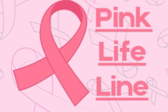 PinkLifeLine | Devpost