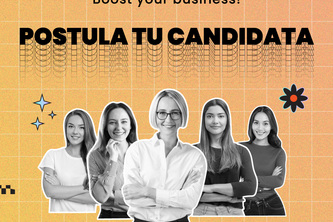 Solopreneurs Growth Platform | Devpost