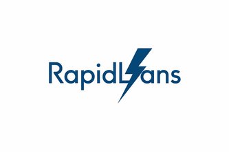 RapidLoans | Devpost