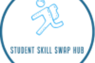 Student Skill Swap | Devpost