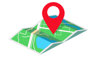 Geo-Tagging & Mapping | Devpost
