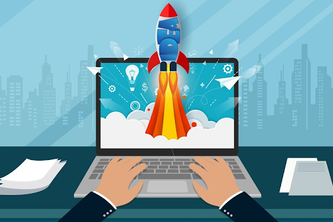 Games for Improving Typing Speed: A Fun Path to Mastery | Devpost