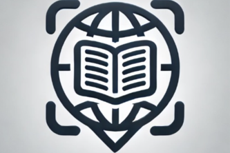 Omi Translator | Devpost