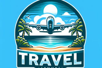 AI_travel_planner | Devpost