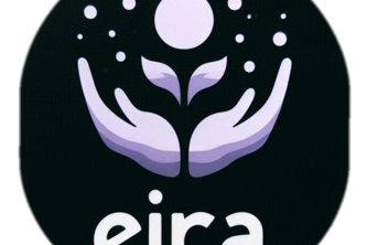 Eira | Devpost