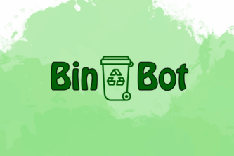 BinBot | Devpost