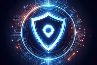 AI Protector | Devpost