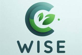 Carbon Wise | Devpost