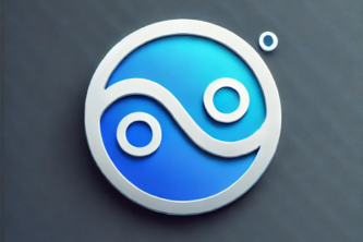 chrome-assist | Devpost