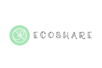 EcoShare | Devpost