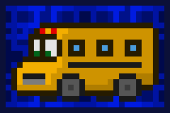 Da(ta) Bus | Devpost