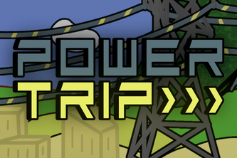Power Trip | Devpost