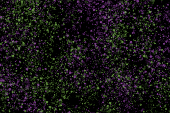 Forever Blue | Devpost