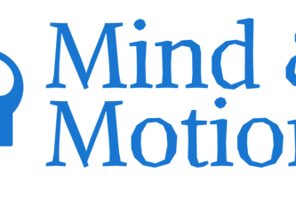 Mind & Motion | Devpost