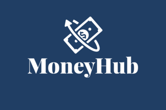 MoneyHub | Devpost