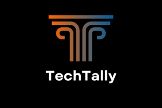 AI ARCHITECTS-7 | Devpost